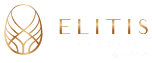 Elitis Events Center - Centrul de evenimente din cadrul Elania Resort ...