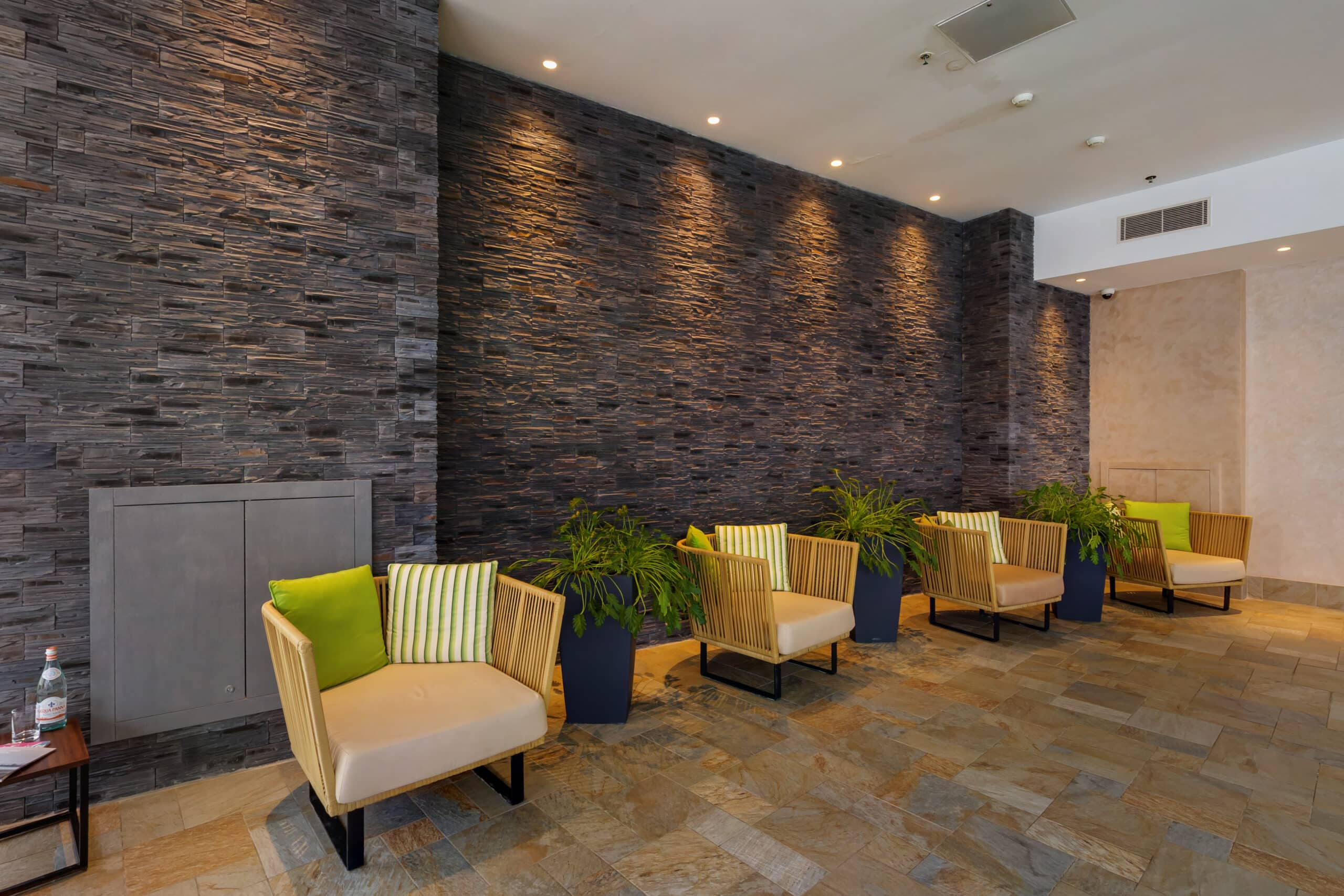 Privacy Policy - Elania Resort